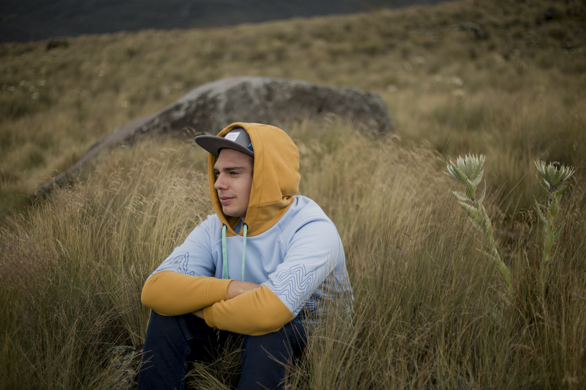 Someone Somewhere presenta PAUSE – StylerMx